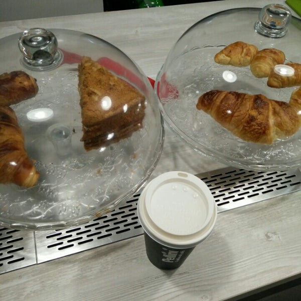 Skull Caffé - Město Brno - 11 tips from 85 visitors