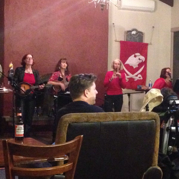 Tuxedo Ridge Ski Area (Now Closed) - 13 tips