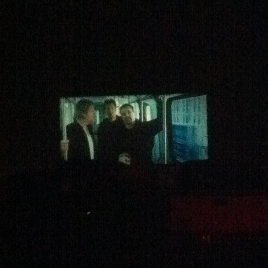 Photos at WesMer Drive-In Theater - 15 tips