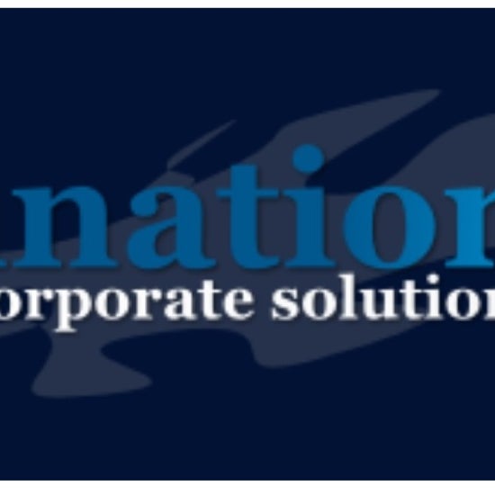 iNation Corporate Solutions