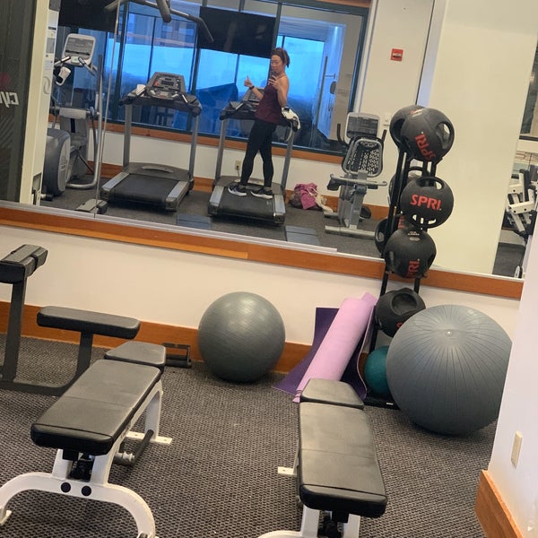 Summit Hotel Big Sky - Hotel