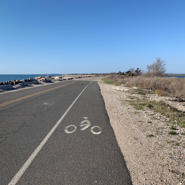 Photos at Orient Beach State Park - Orient Point, NY