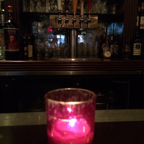 Via Matta (Now Closed) - Back Bay - Boston, MA