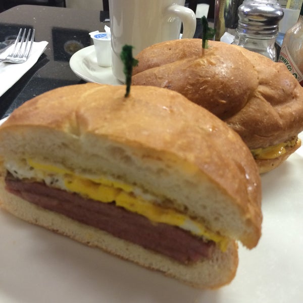 Photos at Weiss Deli and Bakery - Green Valley North - Henderson, NV