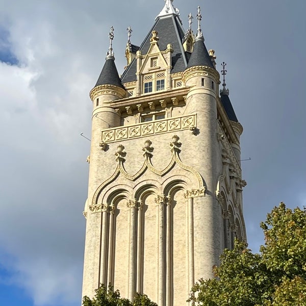 Spokane County Superior Court - West Central - 4 tips