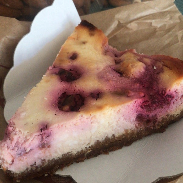 Kasteleinsmarkt / Marché du Châtelain - Chatelain - Brussel, Brussel ...