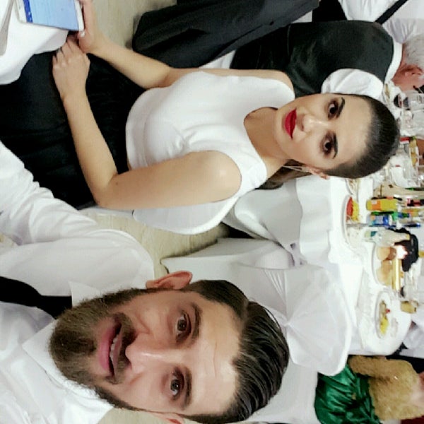 Photos at Vali Ranch, Gjilan - Përlepnic