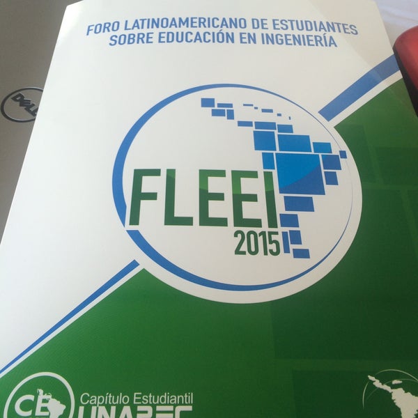 Colegio APEC Fernando Arturo de Meriño (CAFAM) - 17 tips de 430 visitantes