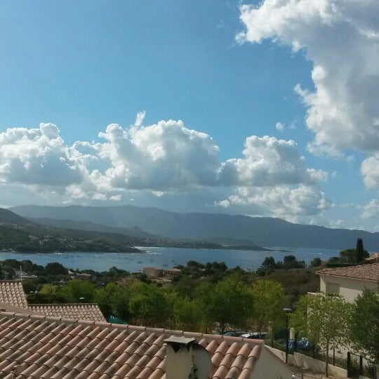 Plage de Sagone - 2 tips from 120 visitors