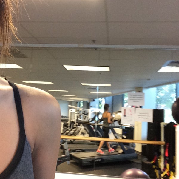 Dell EMC Santa Clara Campus - Office