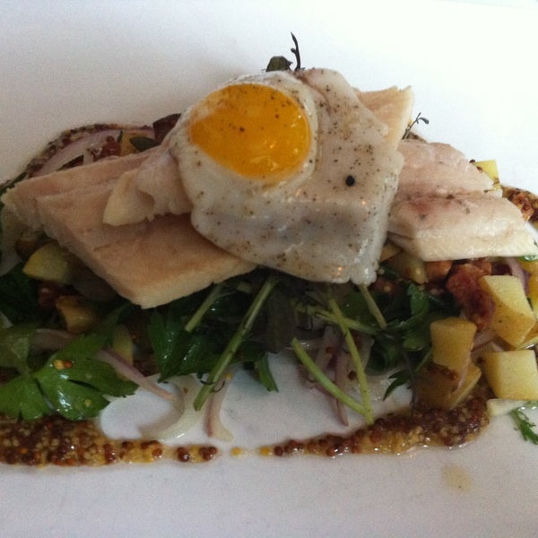 Bolete Restaurant & Inn - Bethlehem, PA