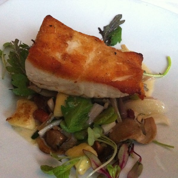Bolete Restaurant & Inn - Bethlehem, PA