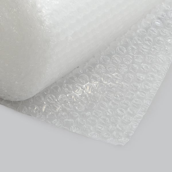 Clarks Removal Boxes - Big Box Store