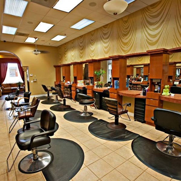 Ultra Lux Day Spa - Spa in Northeastern San Diego