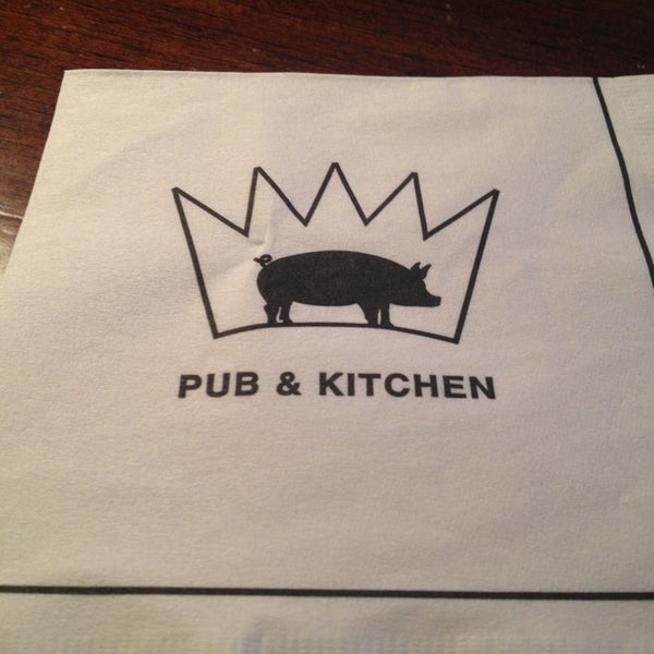 Photos at Royal Pig Pub - Downtown Fort Lauderdale - 98 tips from 3267 ...