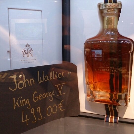 REWE - Supermarket in Heidelberg