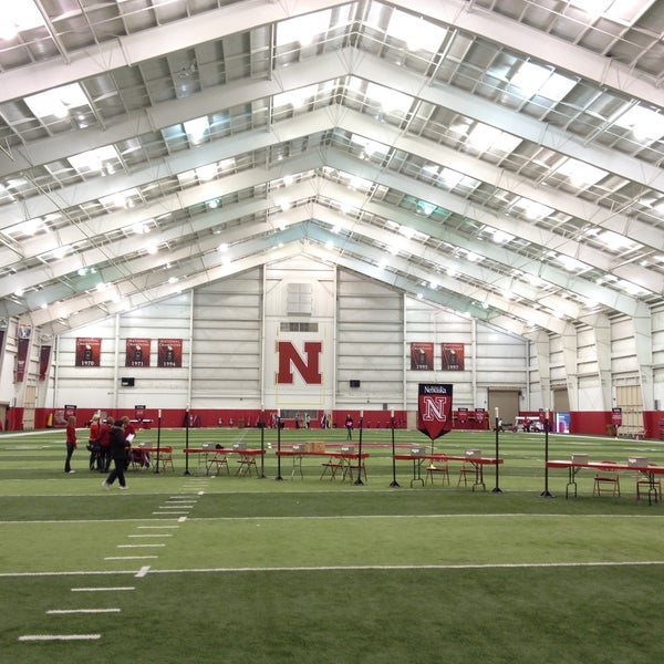 Hawks Championship Center - 600 Stadium Dr.