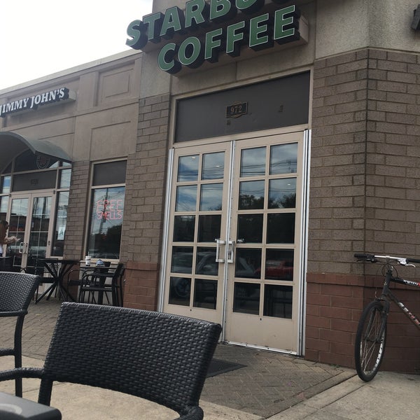 Starbucks - Highlands - 19 tips from 1103 visitors