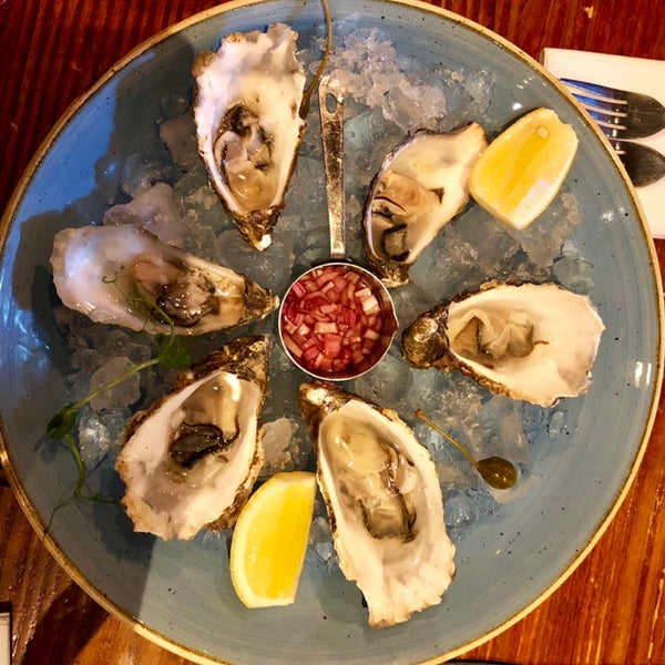 Anglers Rest - Pub