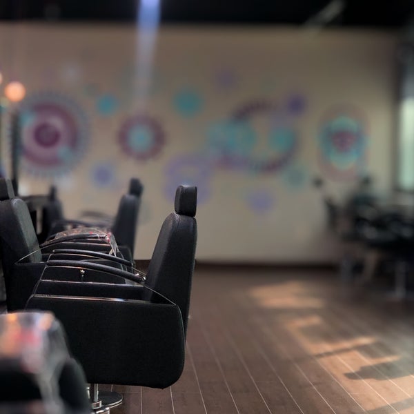 Beauty Connection Spa - أم الشيف - 35 tips