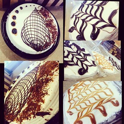 El Prado Bakery - Bakery in El Paso