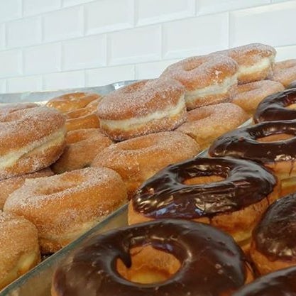 El Prado Bakery - Bakery in El Paso