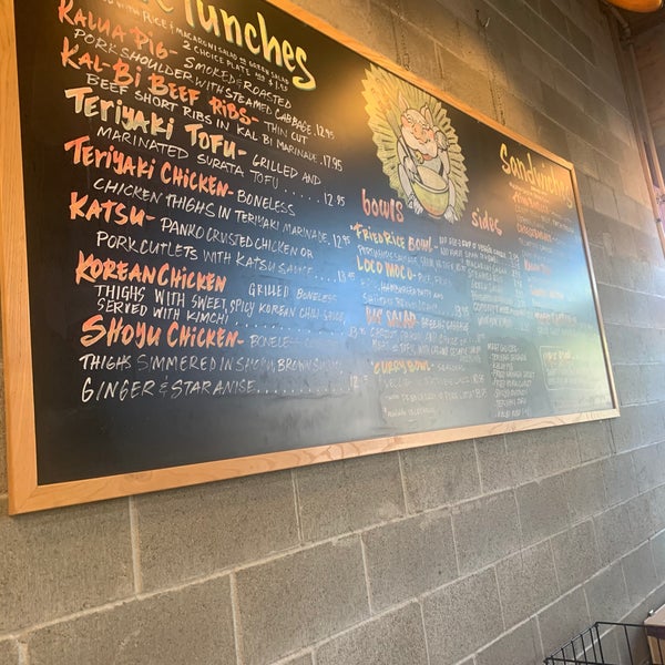 Ate-Oh-Ate - 52 tips from 1182 visitors