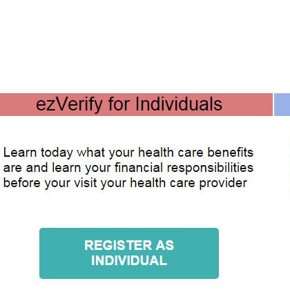 ezVerify & Validate LLC - Miramar, FL