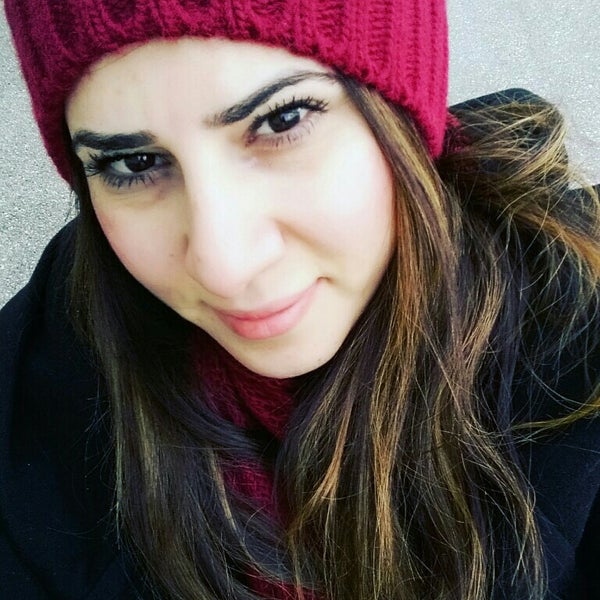 Güneş asma tavan ve cati sistemlerinde