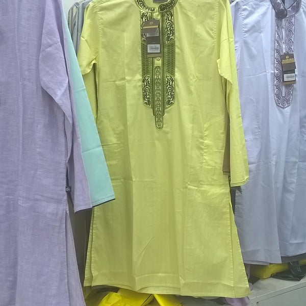 Biponi Bitan - চট্টগ্রাম, চট্টগ্রাম