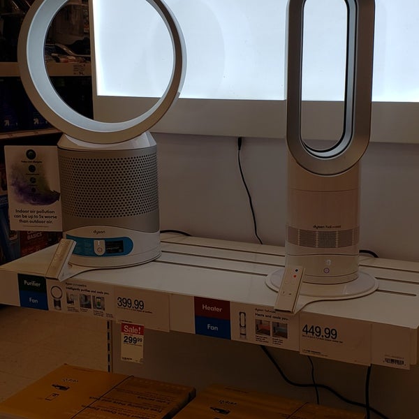 Photos at Target - Champaign, IL