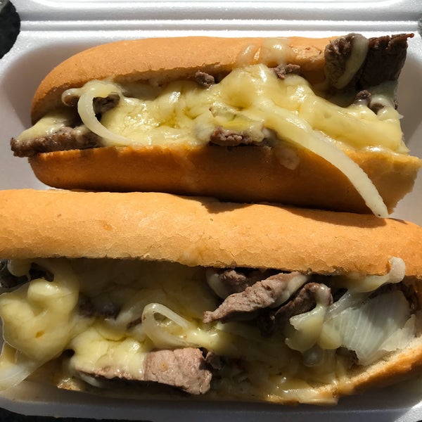 Photos at Porterford Butchers - City of London - 13 tips from 324 visitors