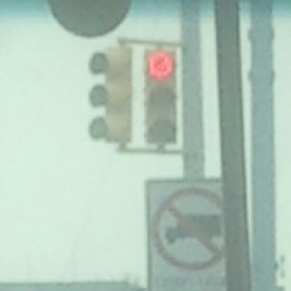 Mta Q58 Bus Grand Ave & 69th Pl - Maspeth - 2 tips from 41 visitors