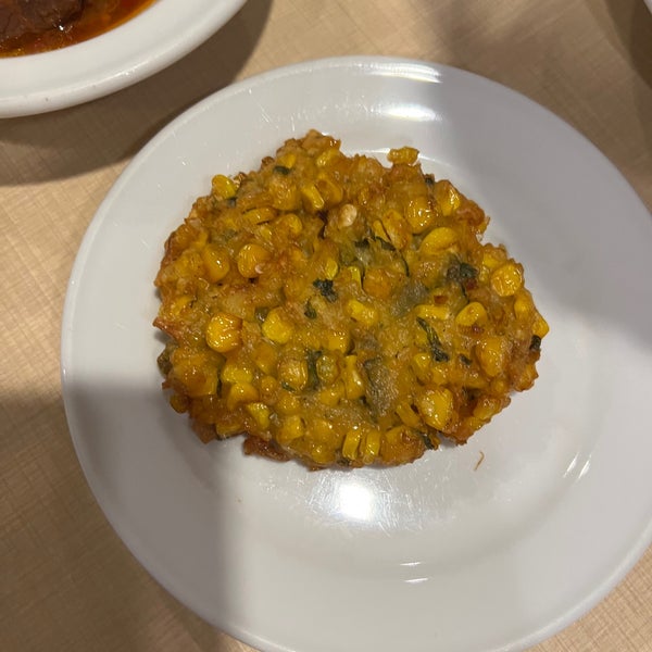 Beautika - Kebayoran Baru - Jakarta, Jakarta