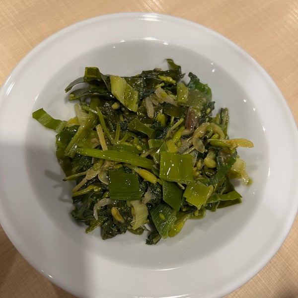 Beautika - Kebayoran Baru - Jakarta, Jakarta