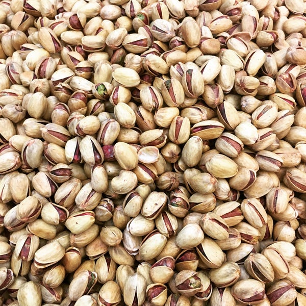 Photos at Tavazo Asl Nuts & Fruits | آجیل و خشکبار تواضع اصل - Candy ...