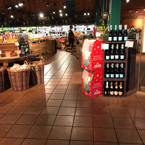 The Fresh Market - 25 tips from 837 visitors