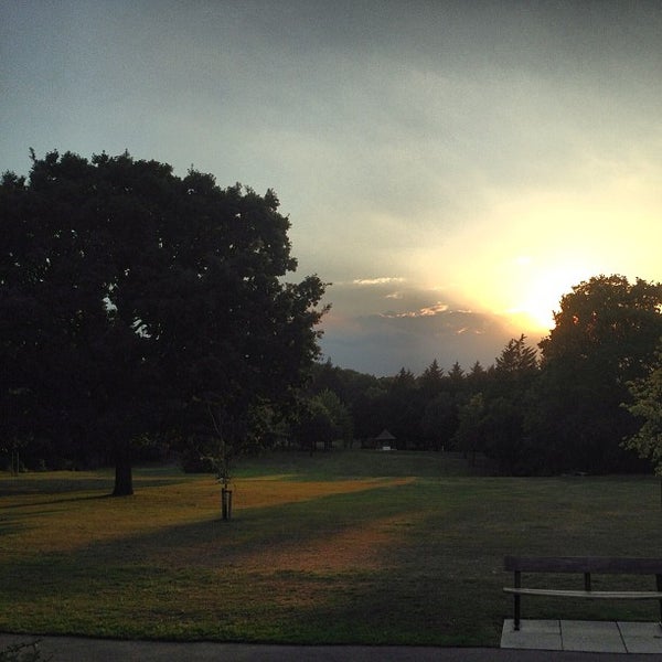 Photos at Hanger Hill Park - Park