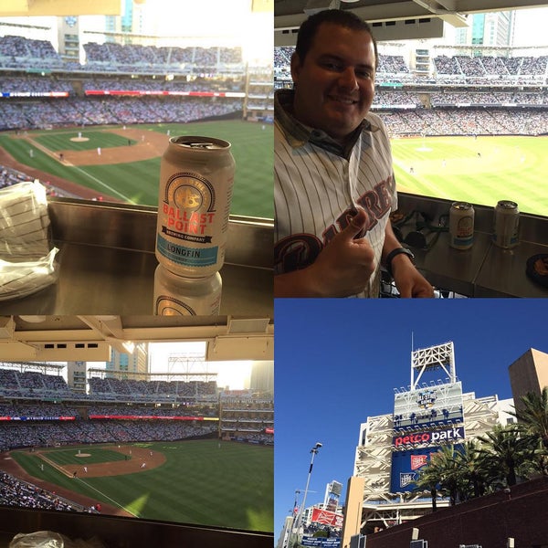 Toyota Terrace - East Village - 1 tip from 138 visitors