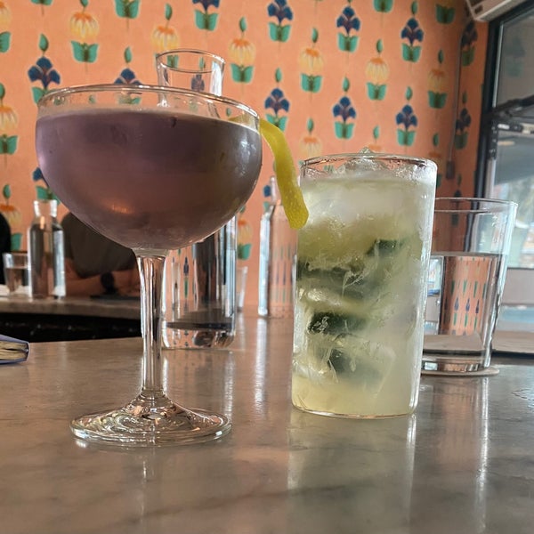 Angel Face - 19 tips