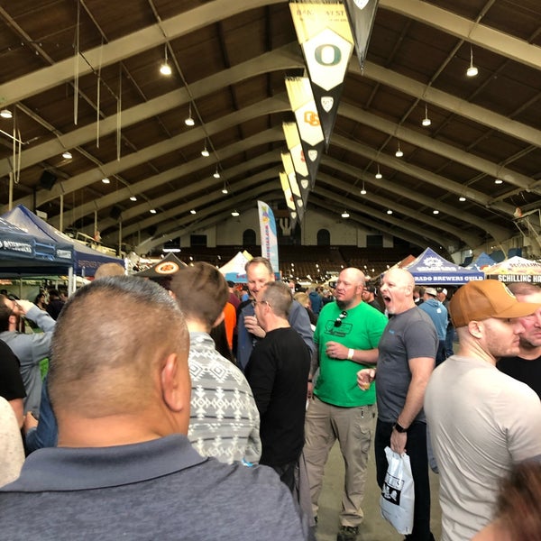 Balch Fieldhouse - 7 tips from 284 visitors