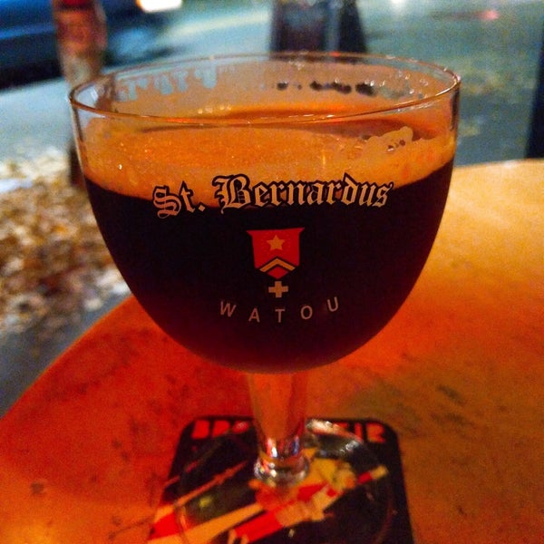 Photos at Stumbling Monk - Bar in Capitol Hill