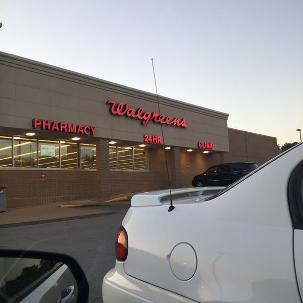 Photos at Walgreens - Pharmacy in Washington