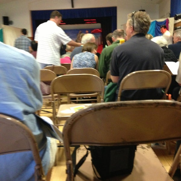 Photos at Del Rey Elementary School - 1 tip from 48 visitors