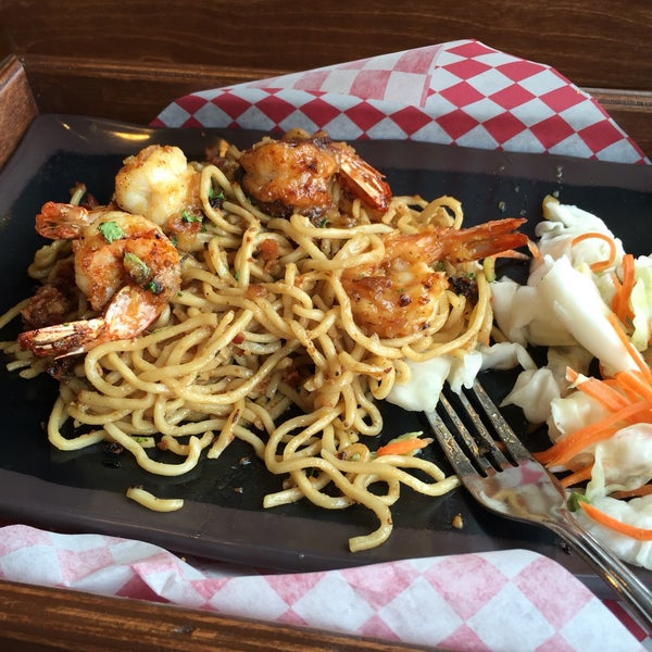 Le Bon French Vietnamese Cuisine (Now Closed) - Blossom Valley - 21 ...