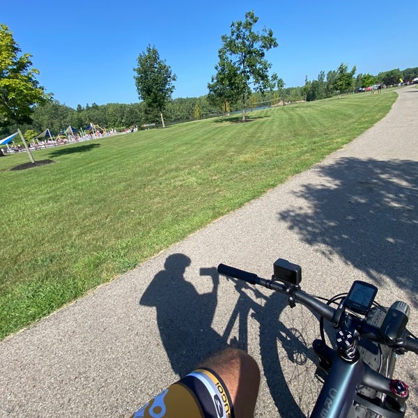 Photos at Hawk Island County Park - 23 tips from 1104 visitors