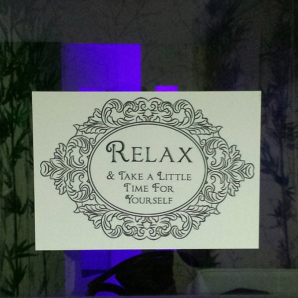 Gravity Spa Salon
