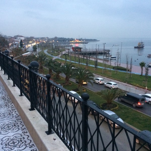 Tuzla Etçisi - Postane - 56 tavsiye