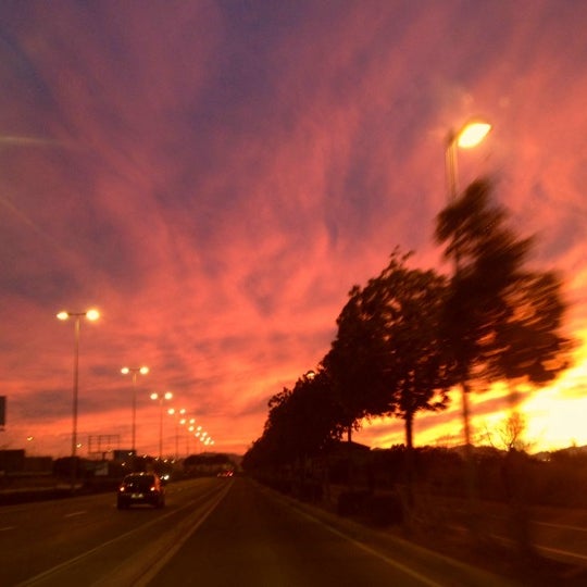 Almassora - 10 tips from 231 visitors