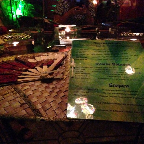 Garden Of Eden Restaurant Paramaribo Suriname | Fasci Garden